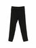 Брюки BOSS, размер Width/Length (in) 29/30, черный