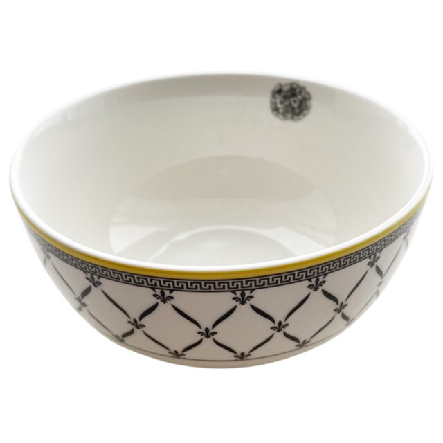 Салатник коралл Provence, 14 см, 0.58 л, фарфор