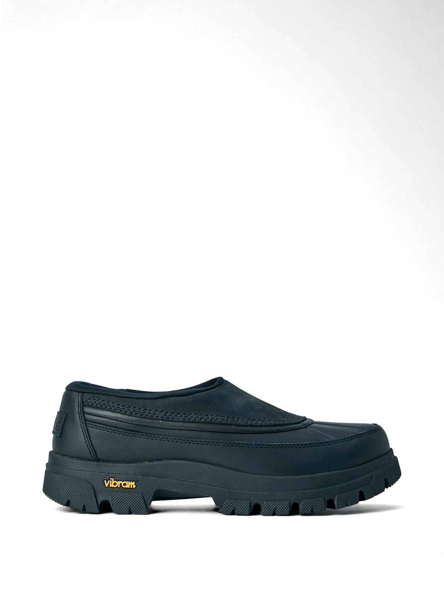 Кроссовки Daystorm™ Vibram-sole trainers