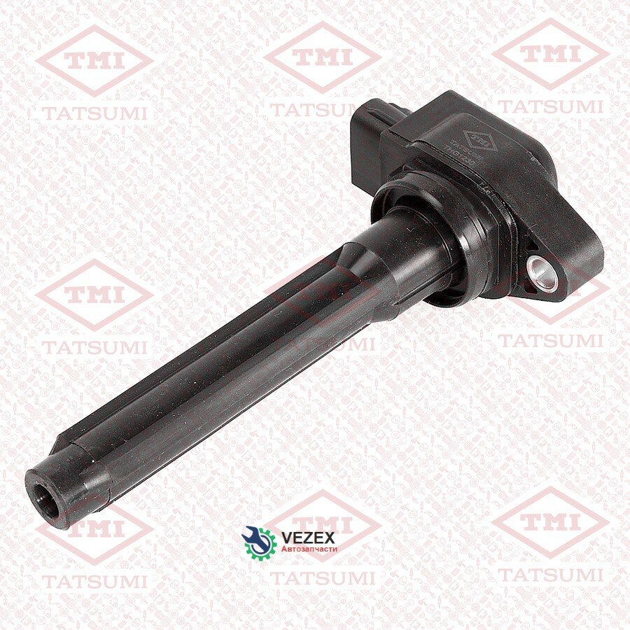 TATSUMI THG1230 Катушка зажигания