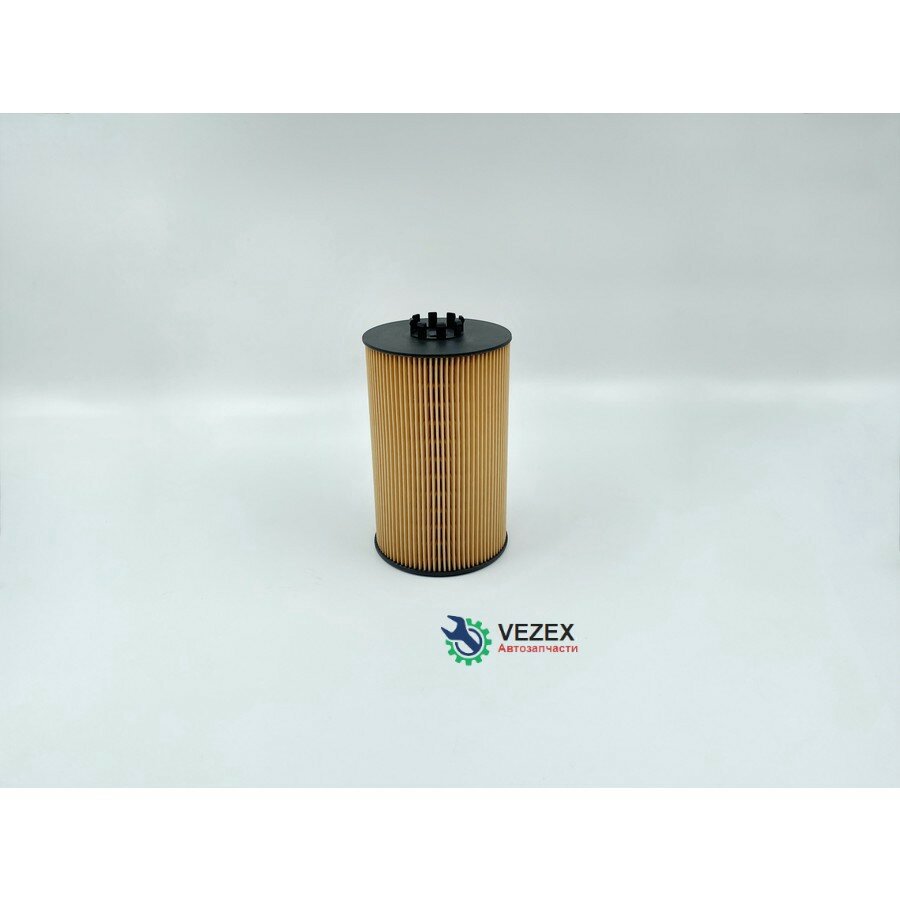 BIG FILTER GB1476EC Фильтр масляный (вставка)