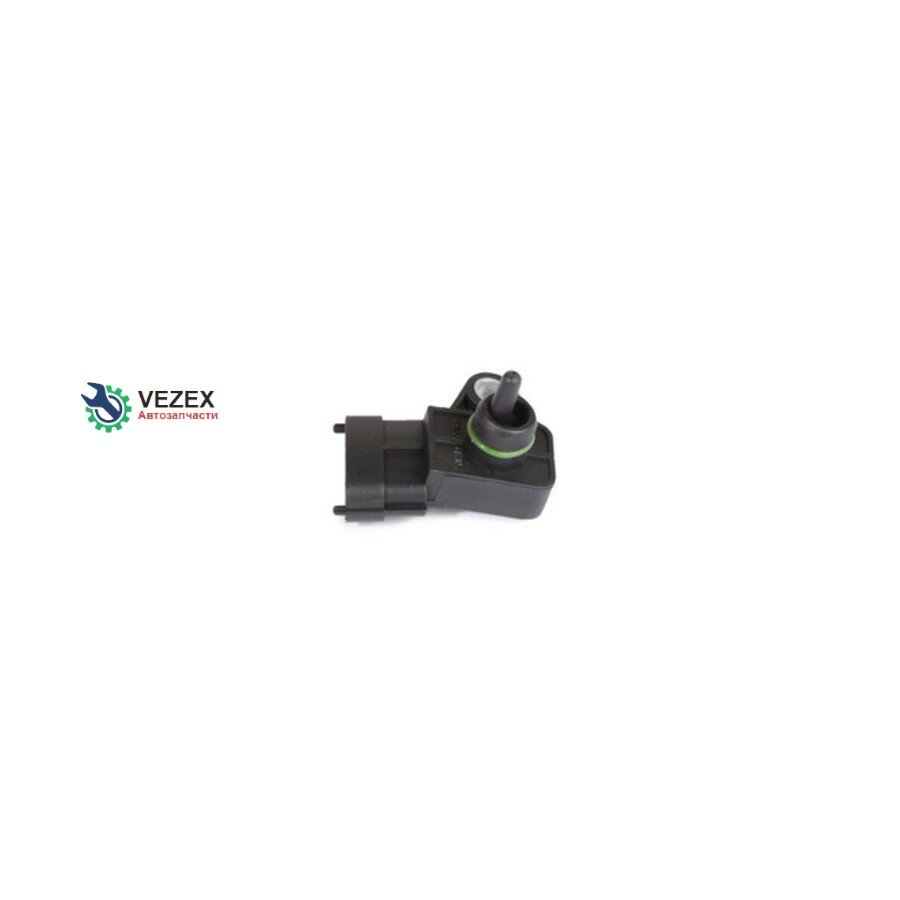 STELLOX 0603045SX датчик давления воздуха!\ Hyundai ix35 2.0/Solaris 1.4/1.6 10>/i30 1.6/2.0 06>
