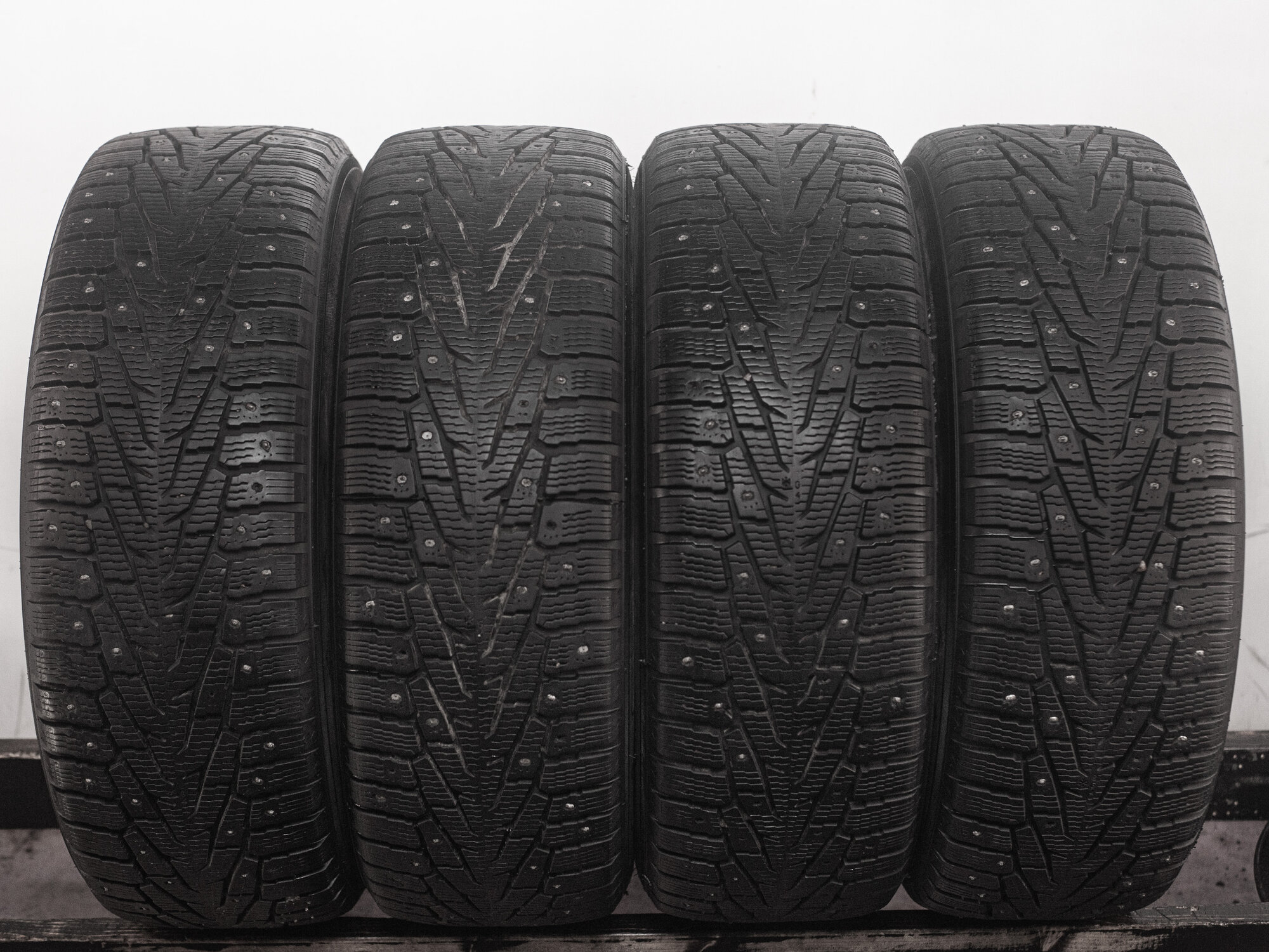 Nordman 7 SUV 235/60 R18 107T XL