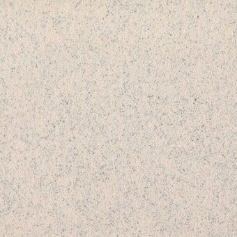 Мраморная Штукатурка для Ремонта Bayramix Micro Mineral 673 15 кг Мелкая Фракция 0,2-0,5 мм / Байрамикс Микро Минерал