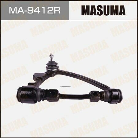 MA-9412R Рычаг TOYOTA перед. верх.