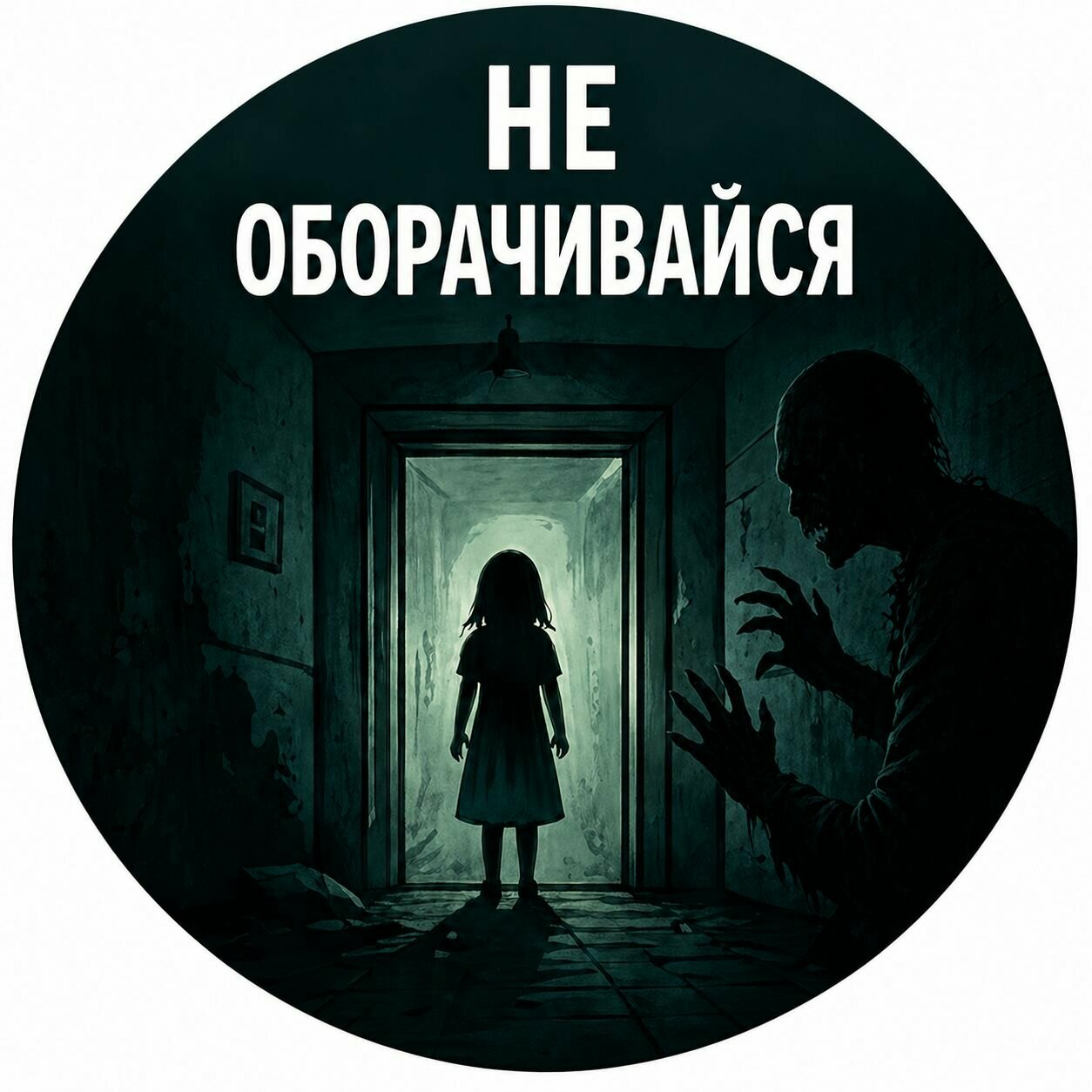 Значок