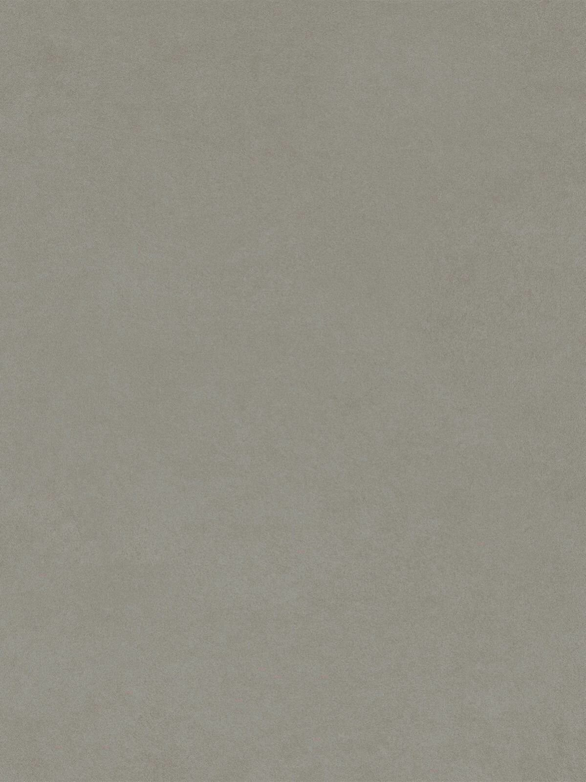 Керамогранит Alma Ceramica Бонд / Bond GFU6060BND47R Матовая 600x600