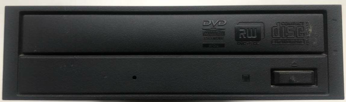 DVD ROM IDE Sony NEC Optiarc Inc