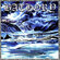 Bathory. Nordland II (CD/Reissue/Repress/Компакт-диск)