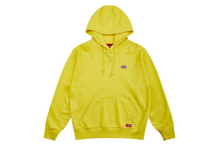 Толстовка SS14164473