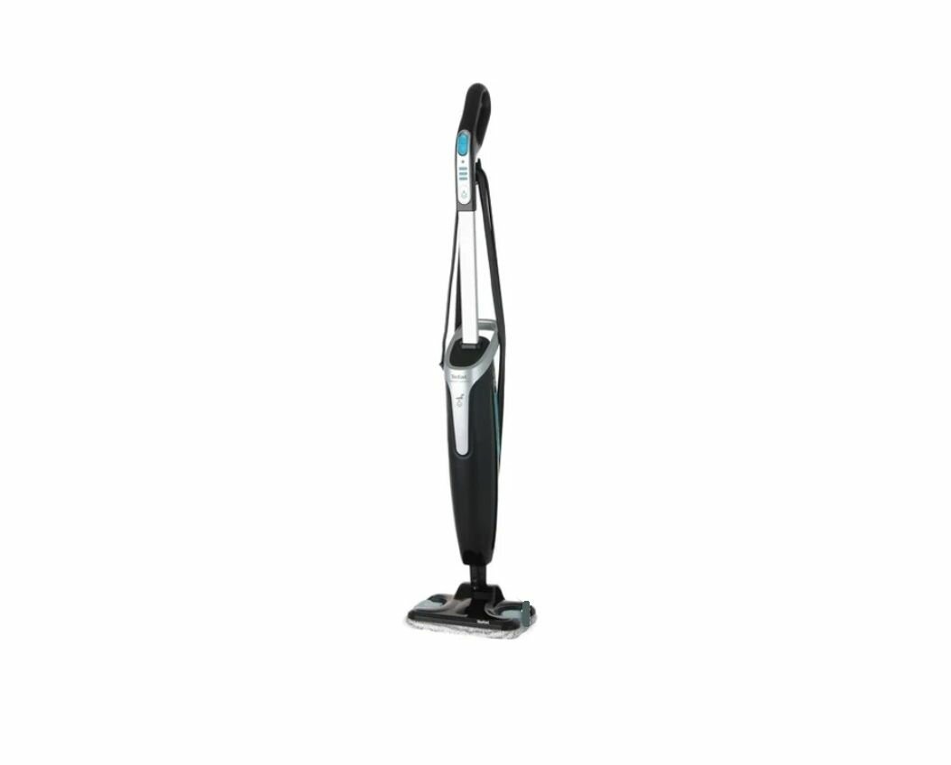 Паровая швабра Tefal VP6555RH