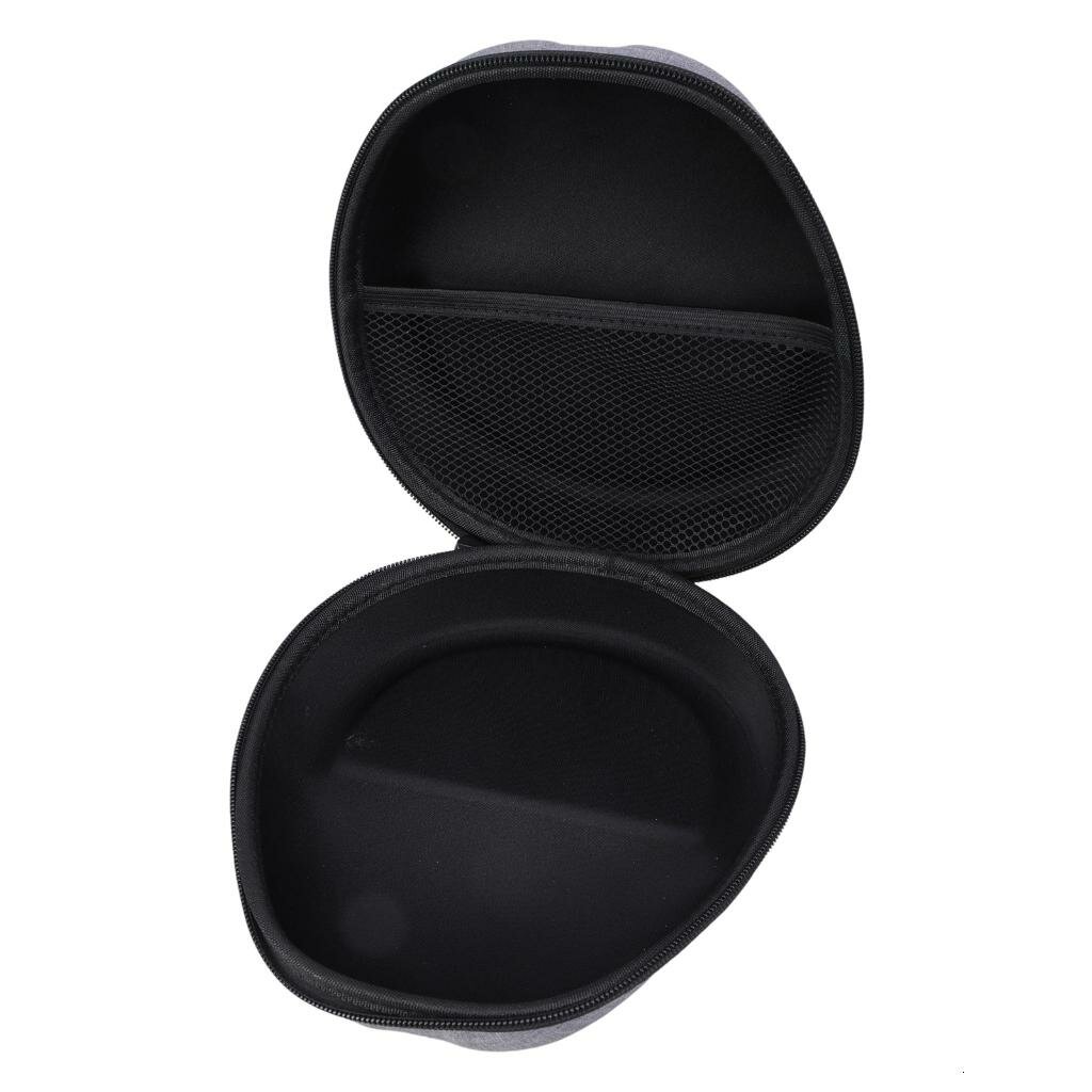 Чехол из ЭВА для наушников ATH-M50X и ATH-M40X