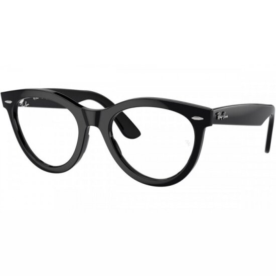 Медицинская оправа Ray Ban 0RX2241V200054, черный