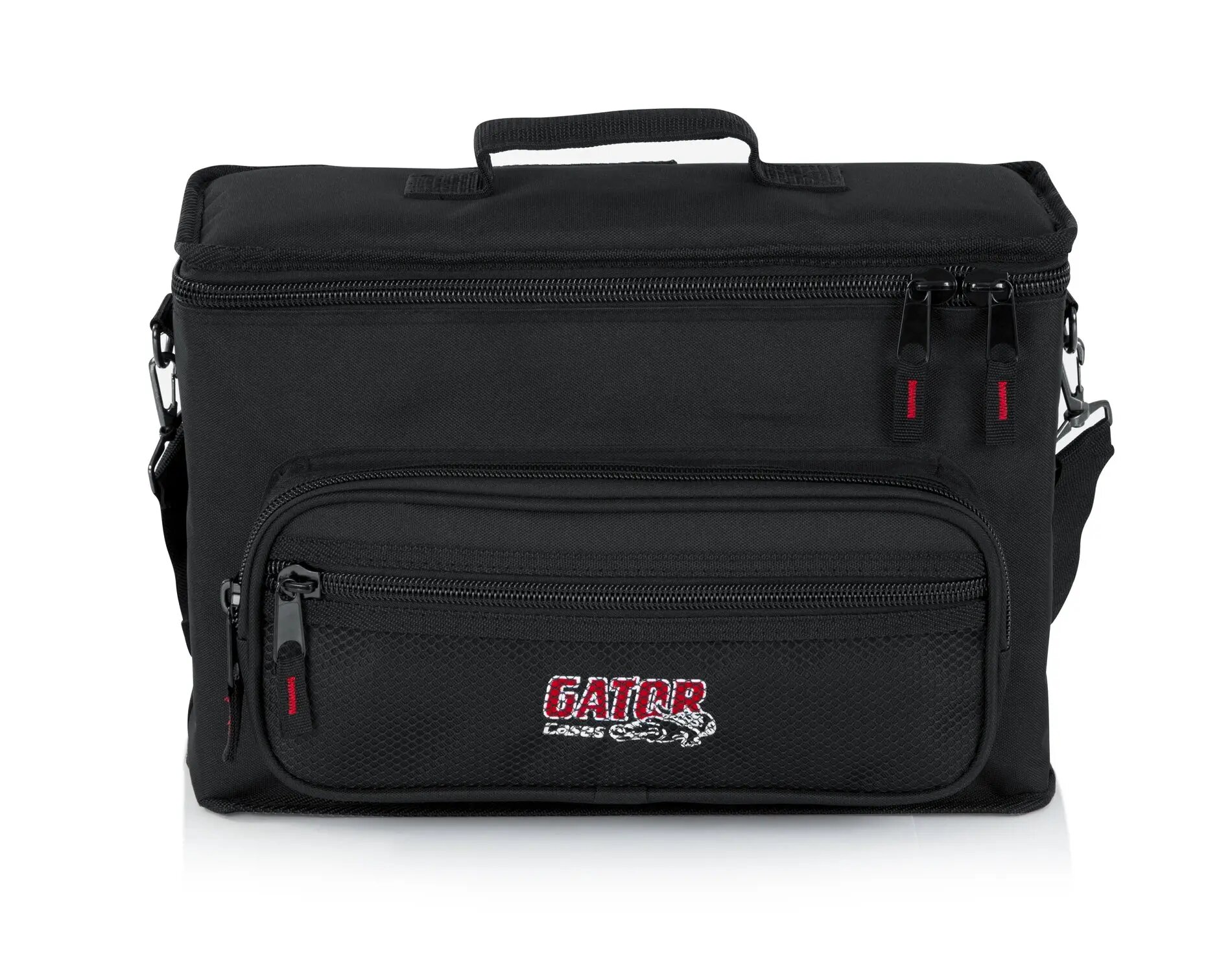 Кейс для радиосистемы Gator GM-5W Black