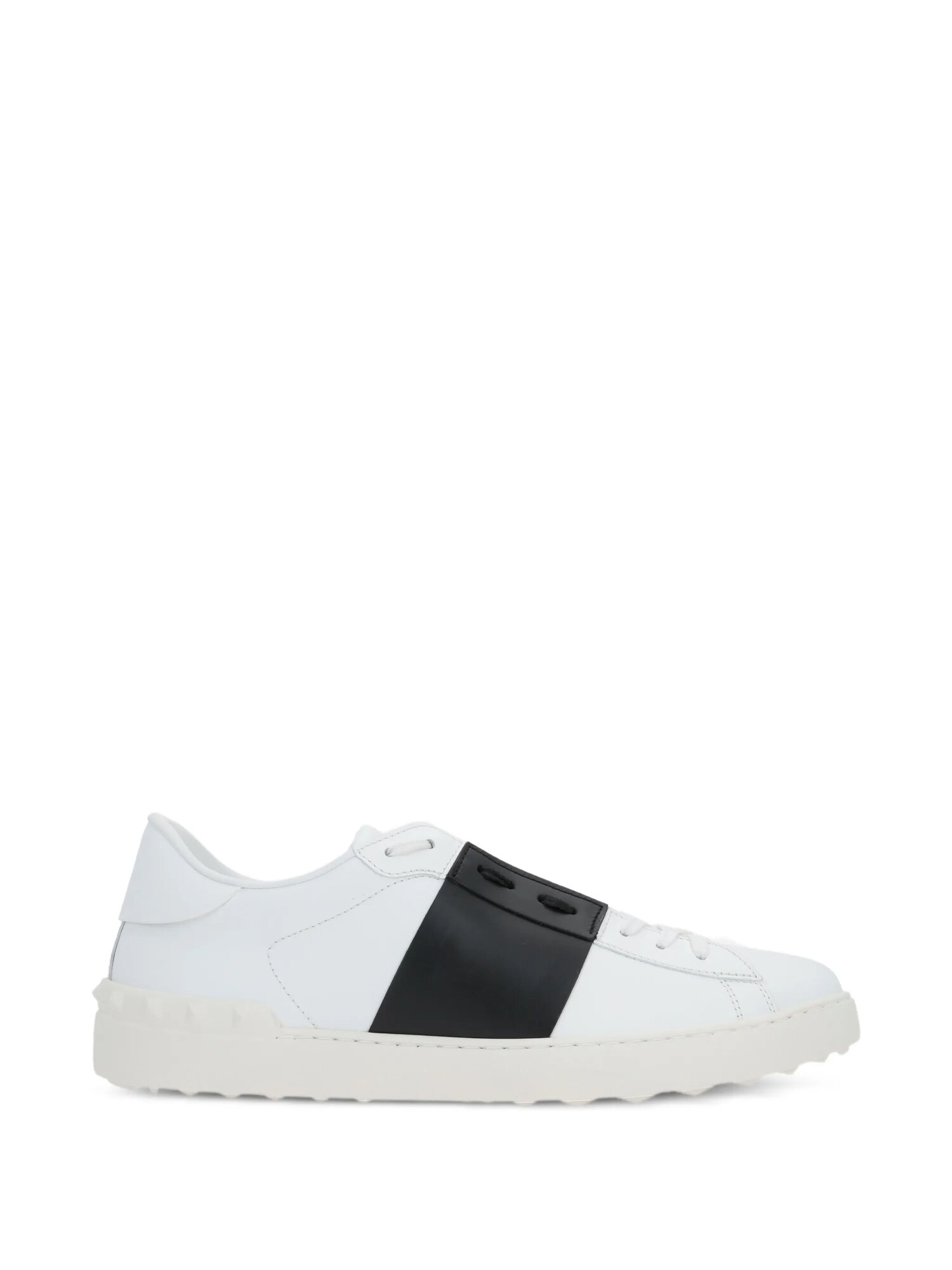 Кроссовки Open Rockstud sneakers
