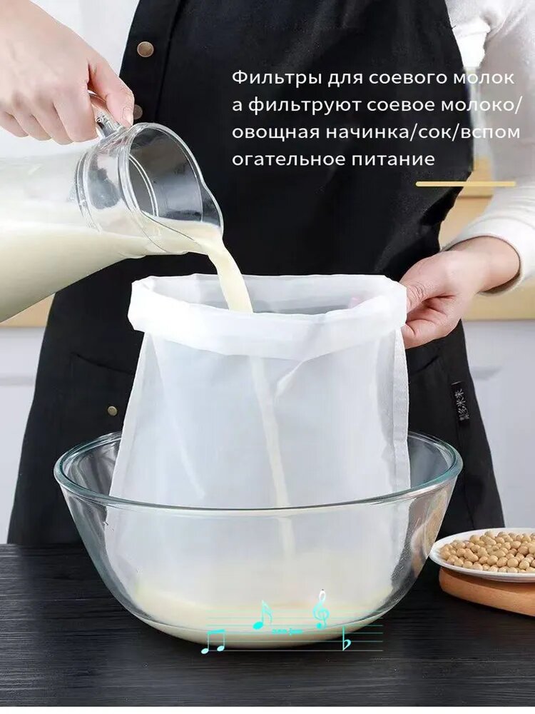 Сушилка для салата/овощей/фруктов/ягод 1 ярусов, 2 л
