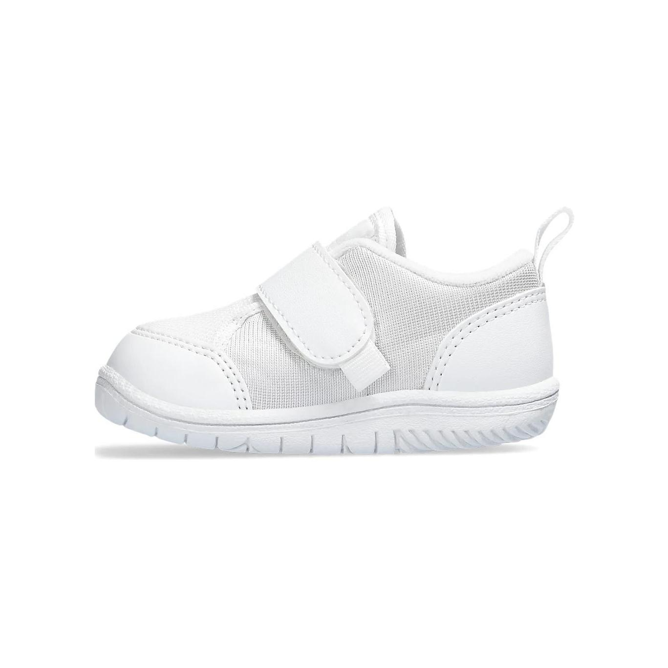 Кроссовки Air Jordan 1 Mid Sneaker School