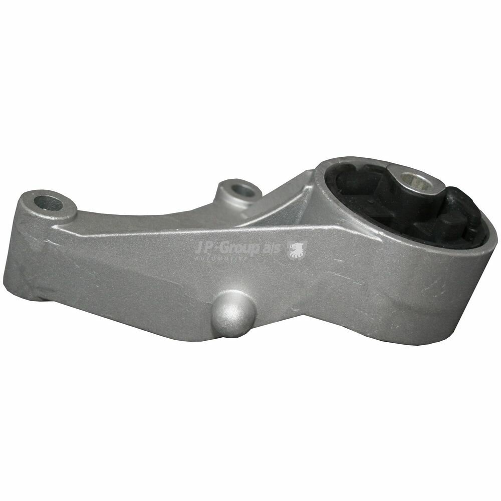 Опора двигателя передняя OPEL Astra H Meriva A Zafira B 1,4 1,6 1,8L JP GROUP 1217905200
