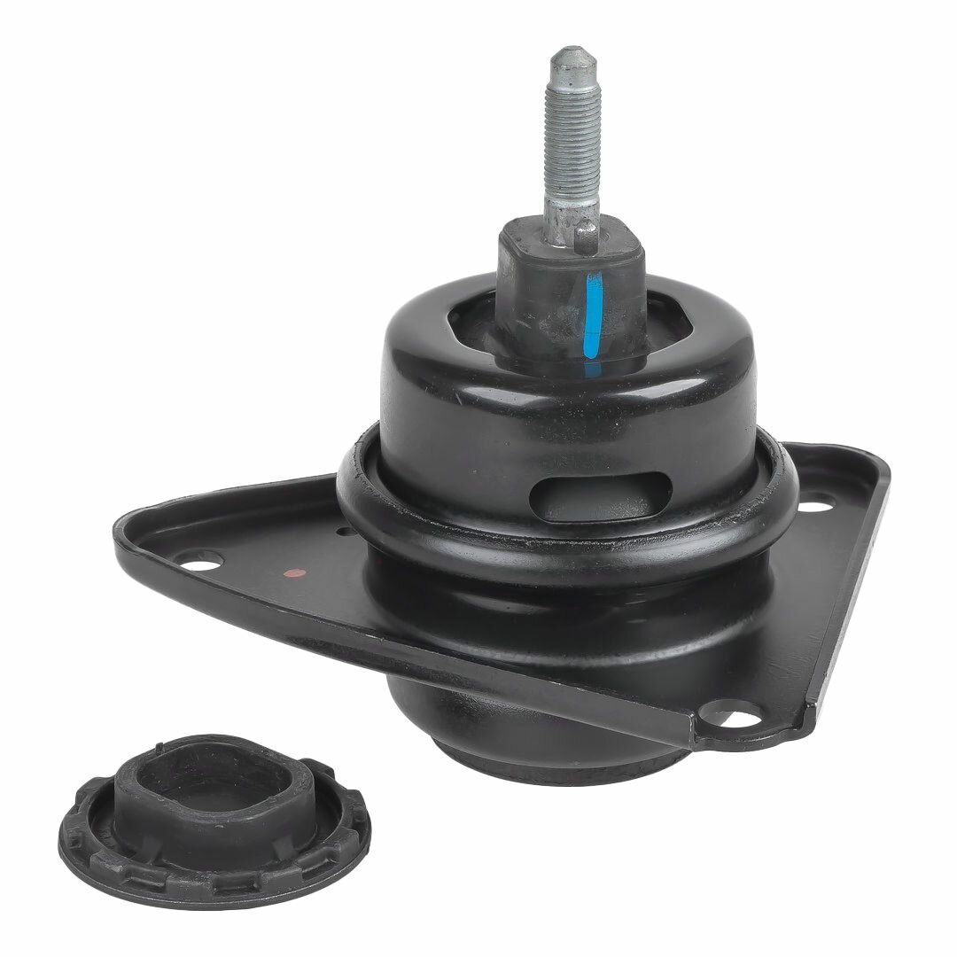 Опора двигателя R KIA CEED HYUNDAI/KIA 21810-0Q000