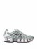 Кроссовки NIKE Shox TL, размер 8.5 US
