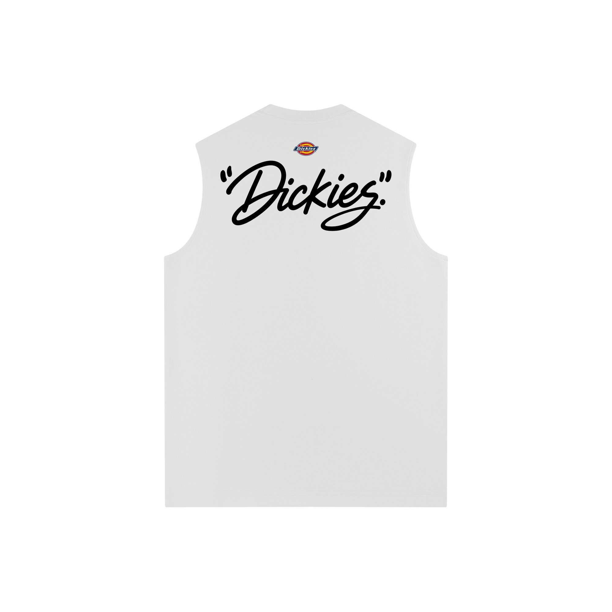 Топ