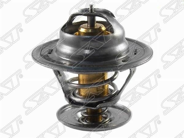 Термостат SAT ST-056121113D Audi A3 96-13, A4 00-09