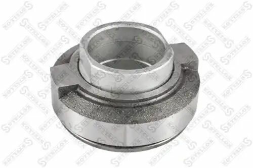 Подшипник выжимной MB 601 602 2.3D-2.9D W460 STELLOX 07-00603-SX