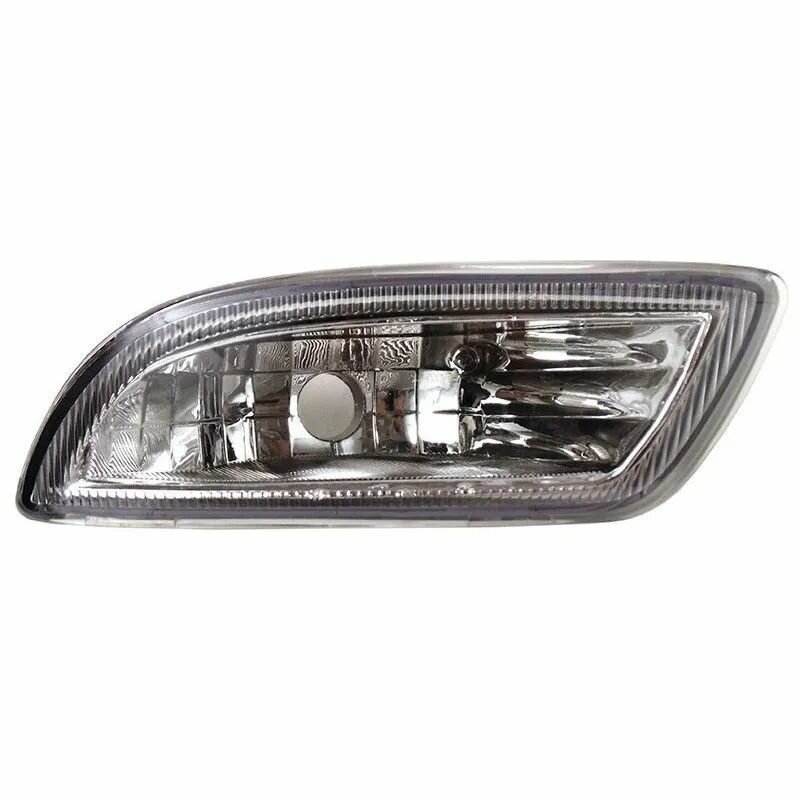 Фара противотуманная SAT ST-21-49R справа Toyota Caldina T210 00-02