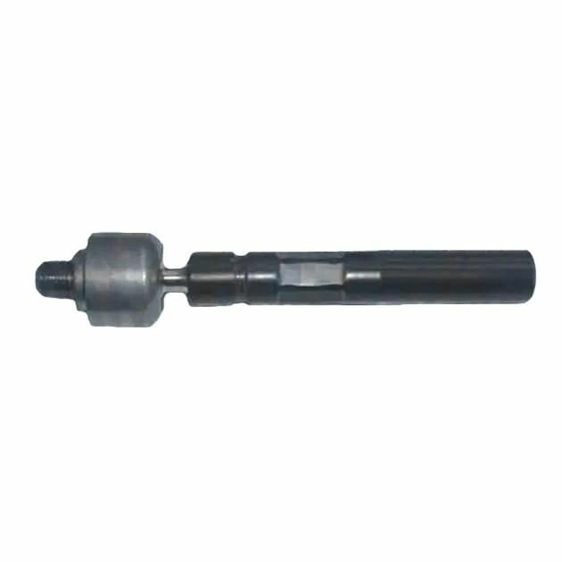 Тяга рулевая L/R M.MARELLI 301191600590 CITROEN C5 all 01->