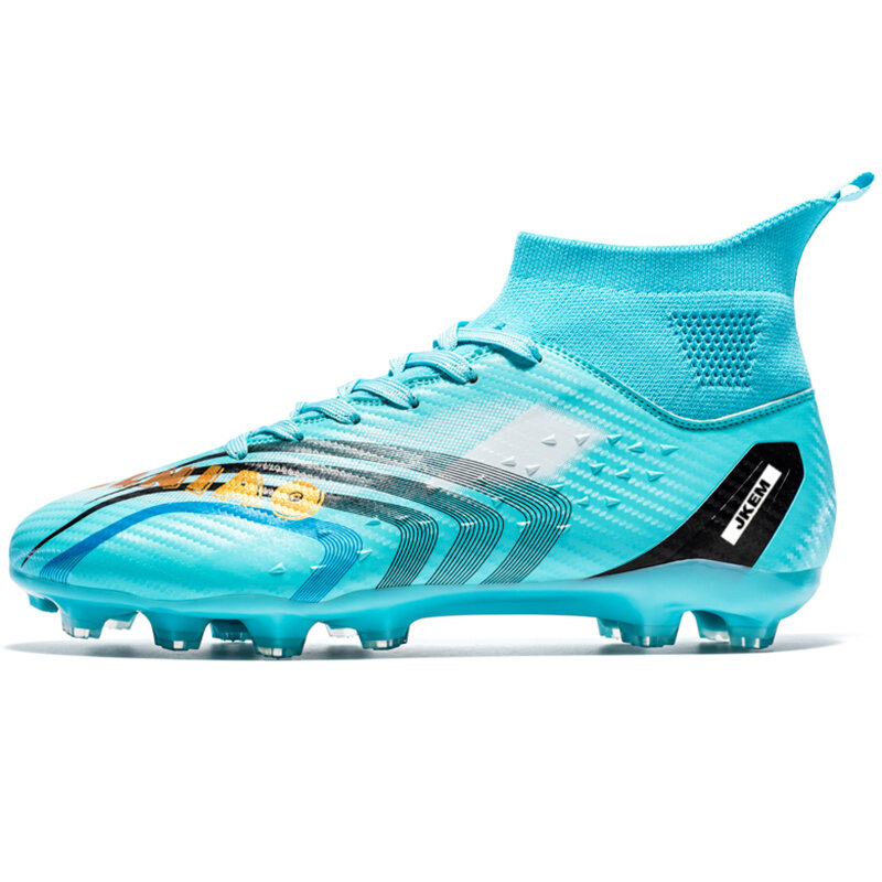 Бутсы Football Boots (MG)
