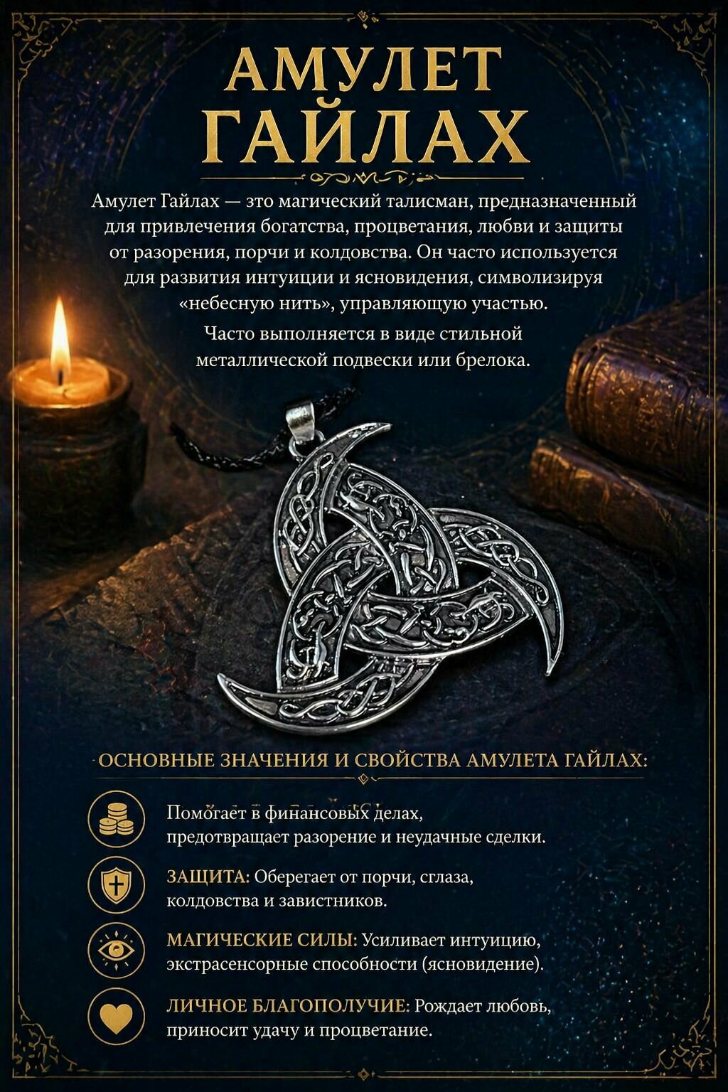 Подвеска