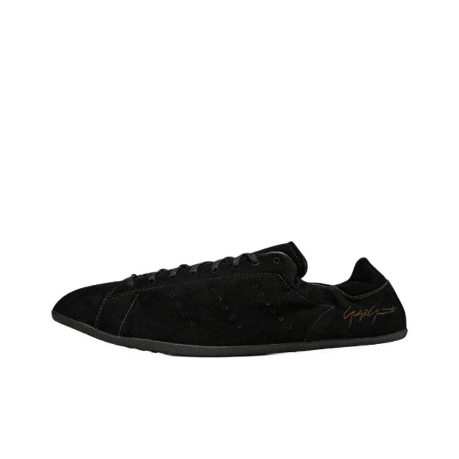Кроссовки Stan Smith