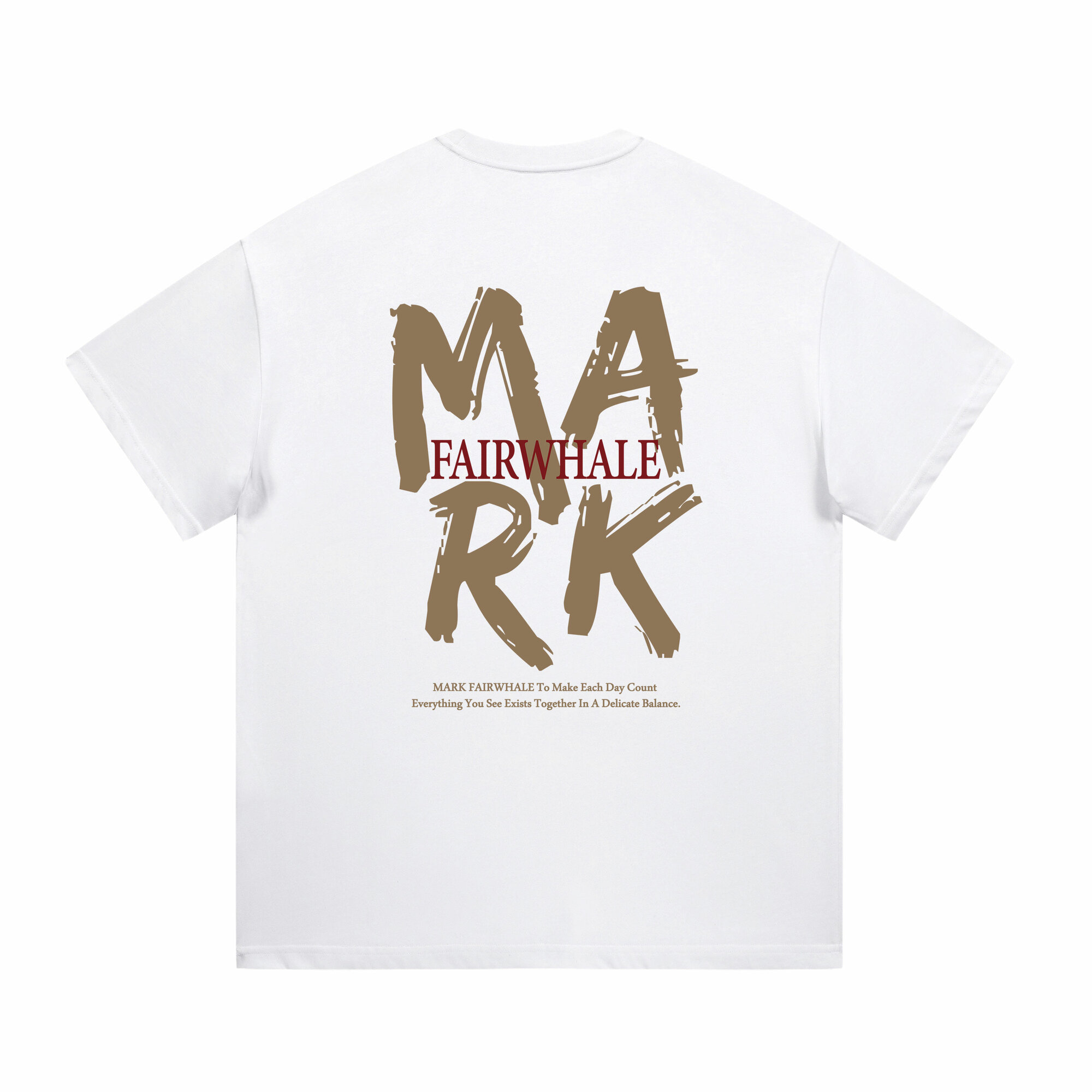 Майка