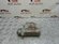 Стартер Ford KA 1.3 1996-2008