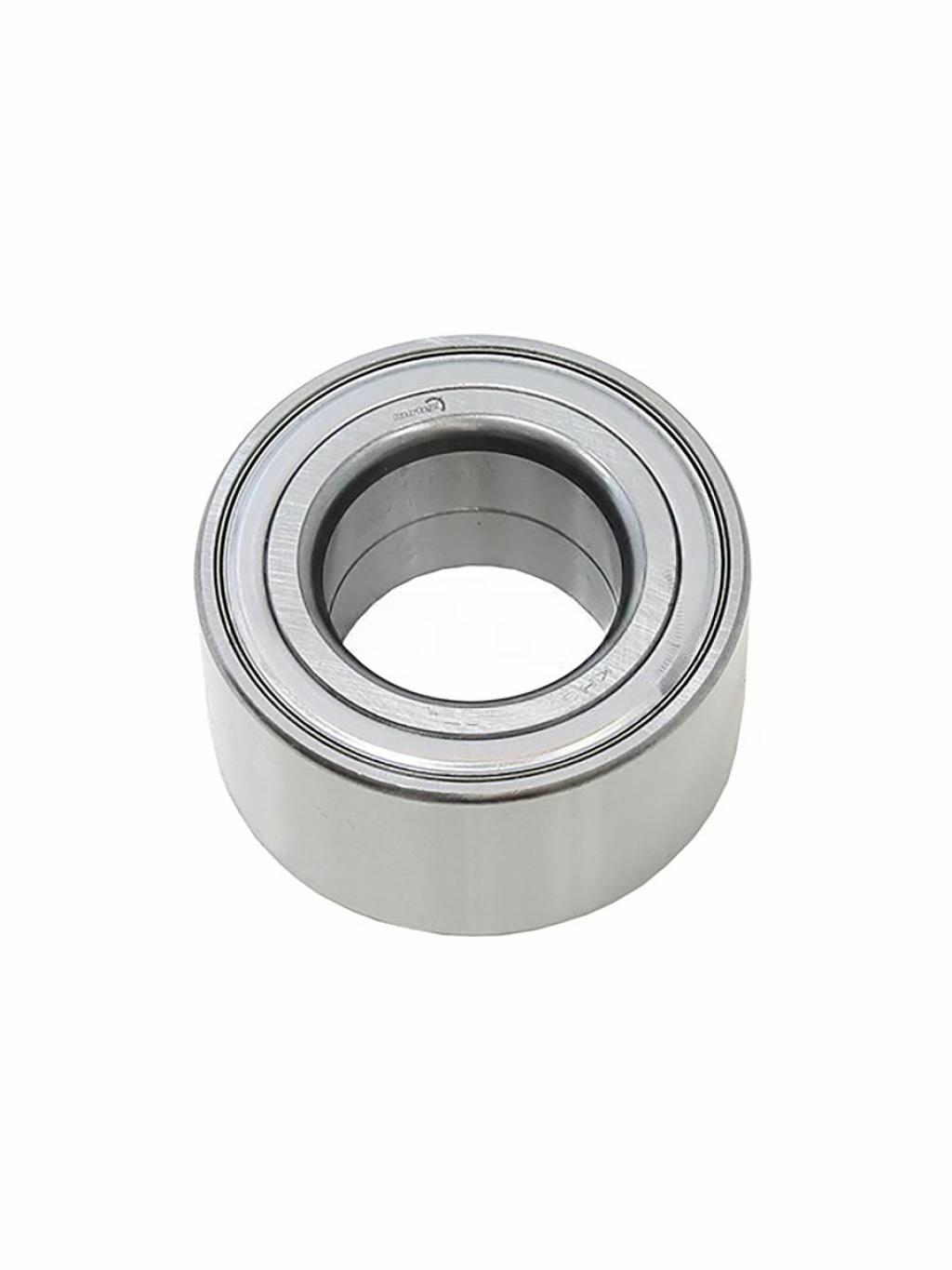 Подшипник передний ступицы комплект KORTEX KHB7006STD HYUNDAI i30, KIA Ceed/Soul/Venga 06->