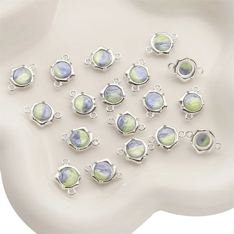 Шарм Celadon