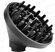 Насадка для Dyson Airwrap Diffuse Grey X9