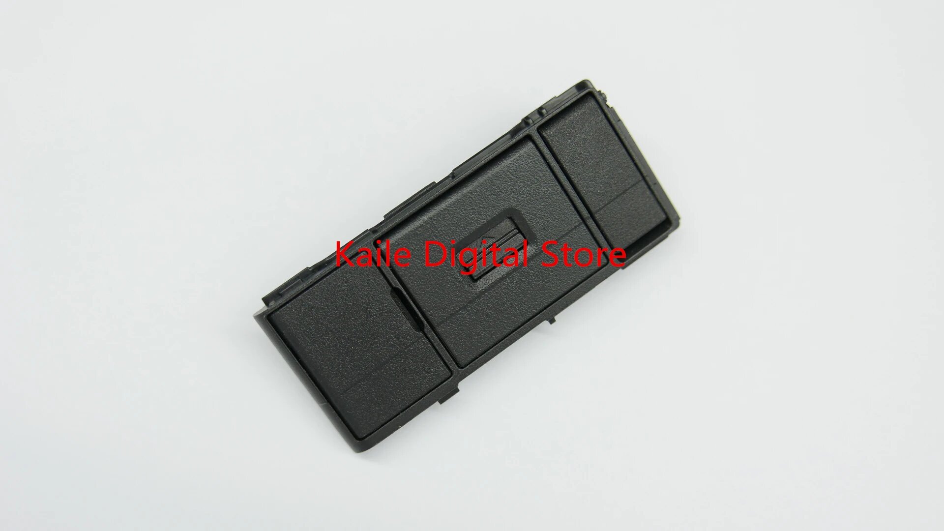 Крышка слота для SD-карты Sony ILCE-7C A7C