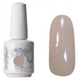 Gelish Гель лак 1849 Do I Look Buff?