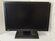 Монитор BenQ Q20W5 20"