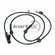 KORTEX KER1214 Датчик ABS NISSAN NOTE пер. KER1214