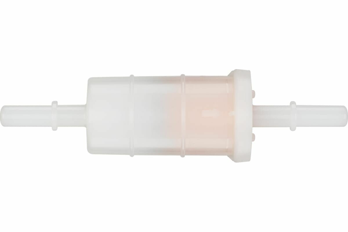 Фильтр топливный Skipper для Mercury 30-350 SK-G-0023YT