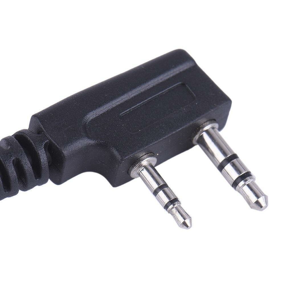Тангента для Baofeng UV-82 — фото 1