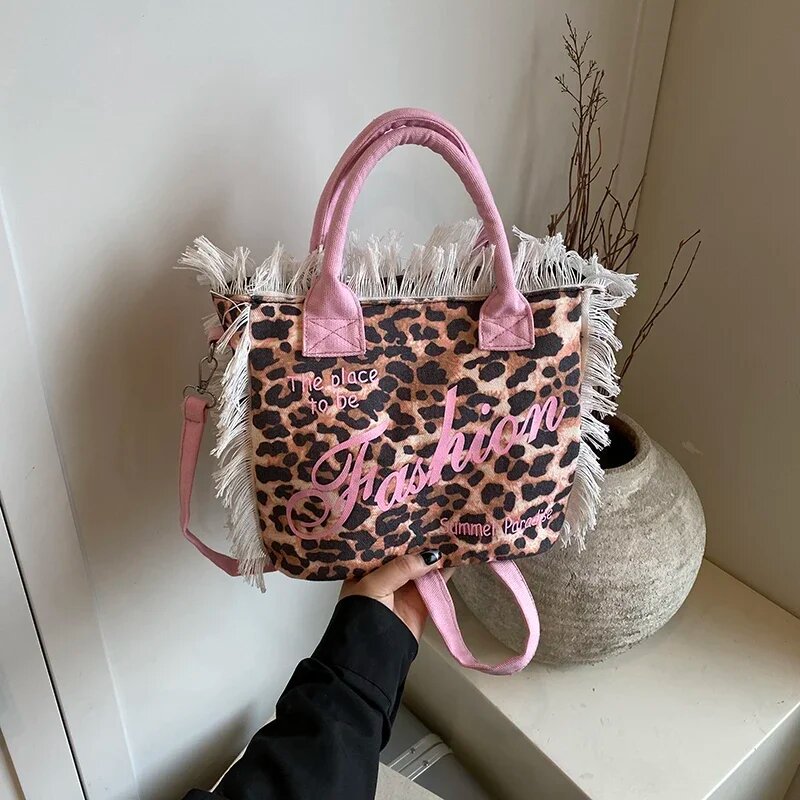 Сумка , розовый — фото 1
