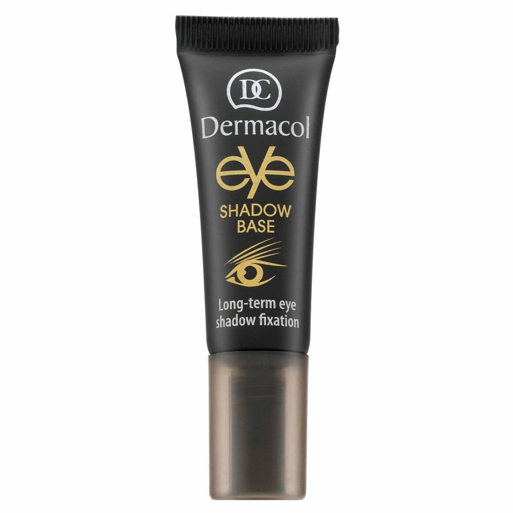 Праймер для век Dermacol Eye Shadow Base 7, 5 мл