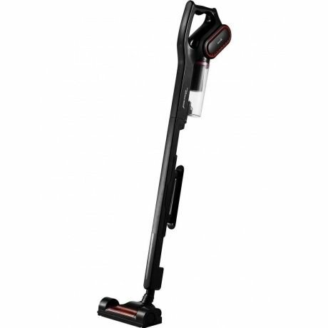 Пылесос вертикальный Deerma DX700 Pro