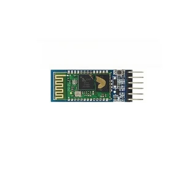 HpLive Беспроводной модуль Bluetooth BC417143