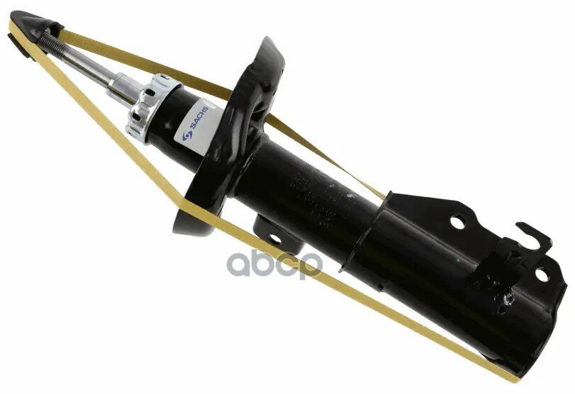 Амортизатор подвески Opel Insignia, Insignia Tourer FR Sachs арт. 560709