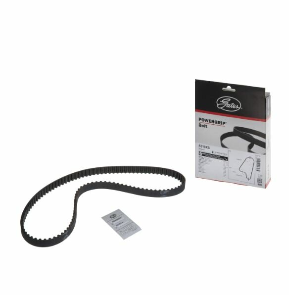 Ремень ГРМ Chevrolet Lanos 1.4/1.5 8V (05-)