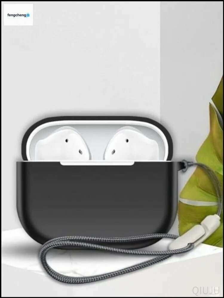 Чехлы для наушников HONOR CHOICE Earbuds X7Play , чехол для наушников из жидкого силикона